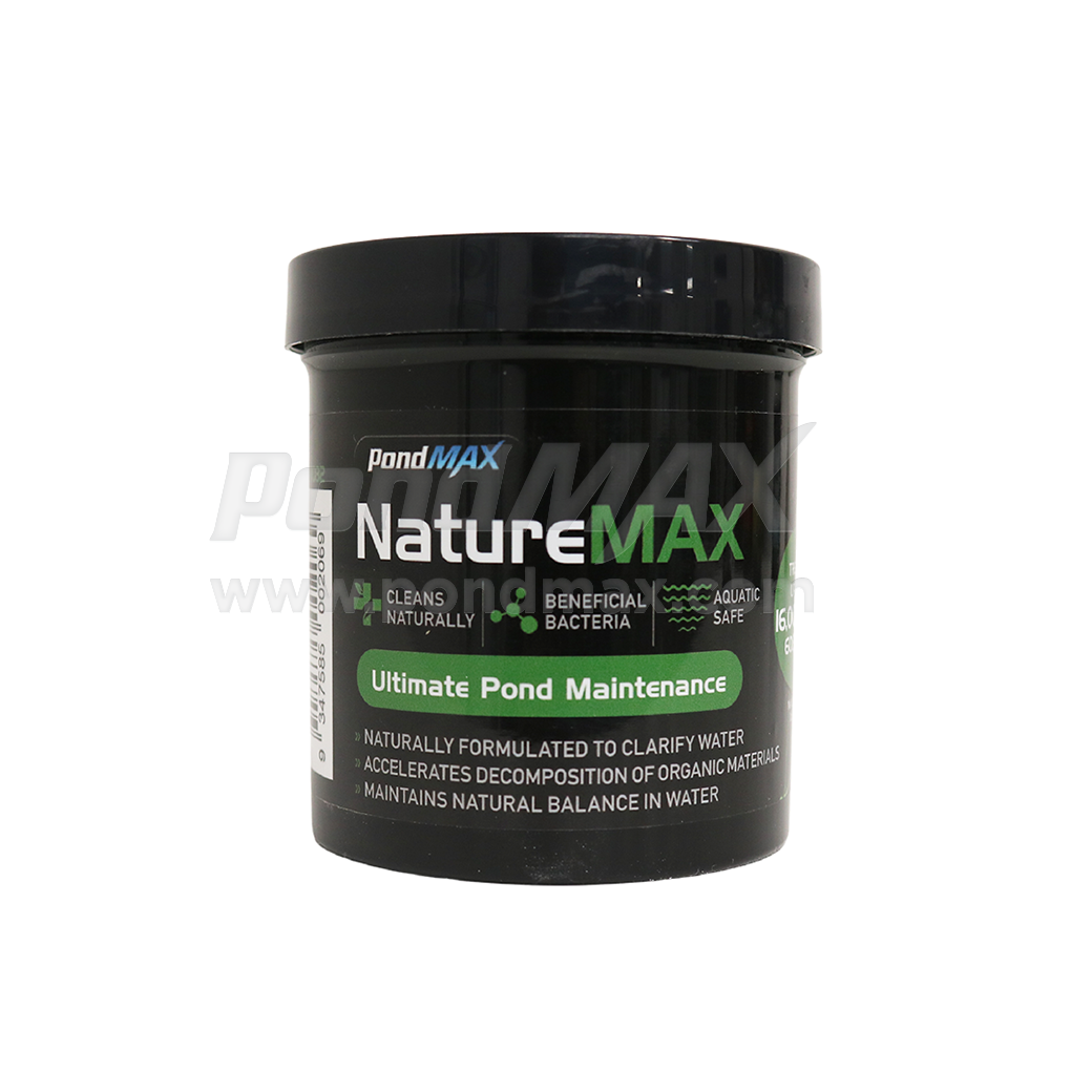 PondMAX PF1200-3600 Filter Parts – Castle Aquatics