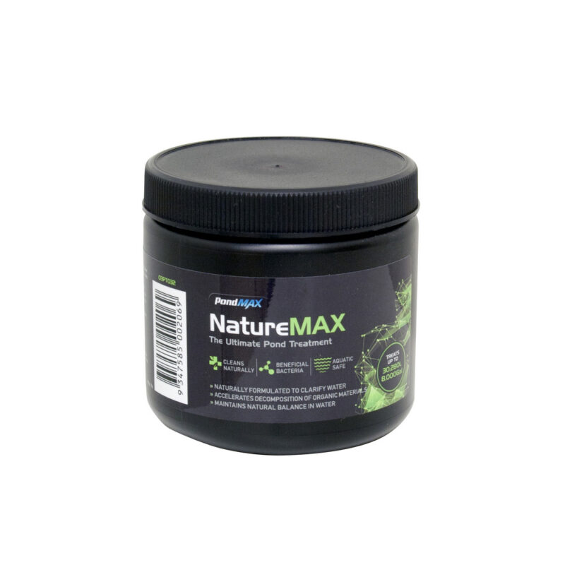 PondMAX PF1200-3600 Filter Parts – Castle Aquatics