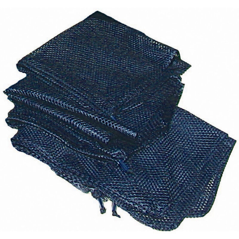 PondMAX PF1200-3600 Filter Parts – Castle Aquatics