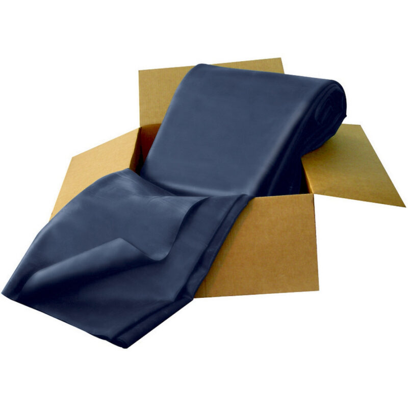 Barrel Liners for Whiskey and Wine Barrels – Castle Aquatics