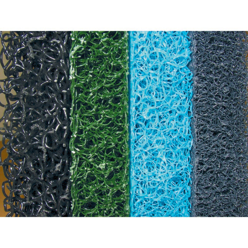 PondMAX PF1200-3600 Filter Parts – Castle Aquatics