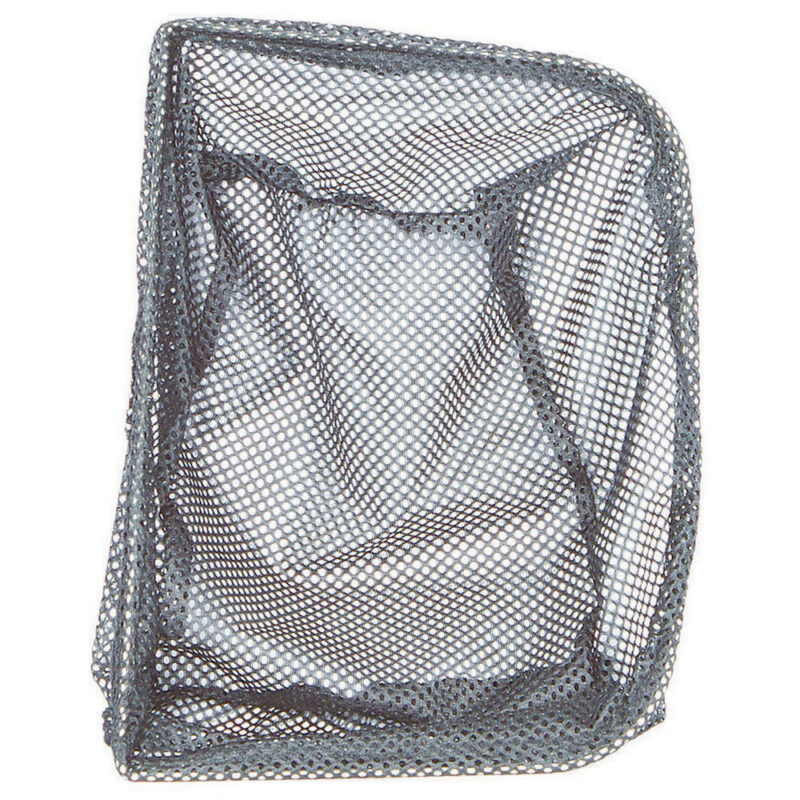 PondMAX PF1200-3600 Filter Parts – Castle Aquatics