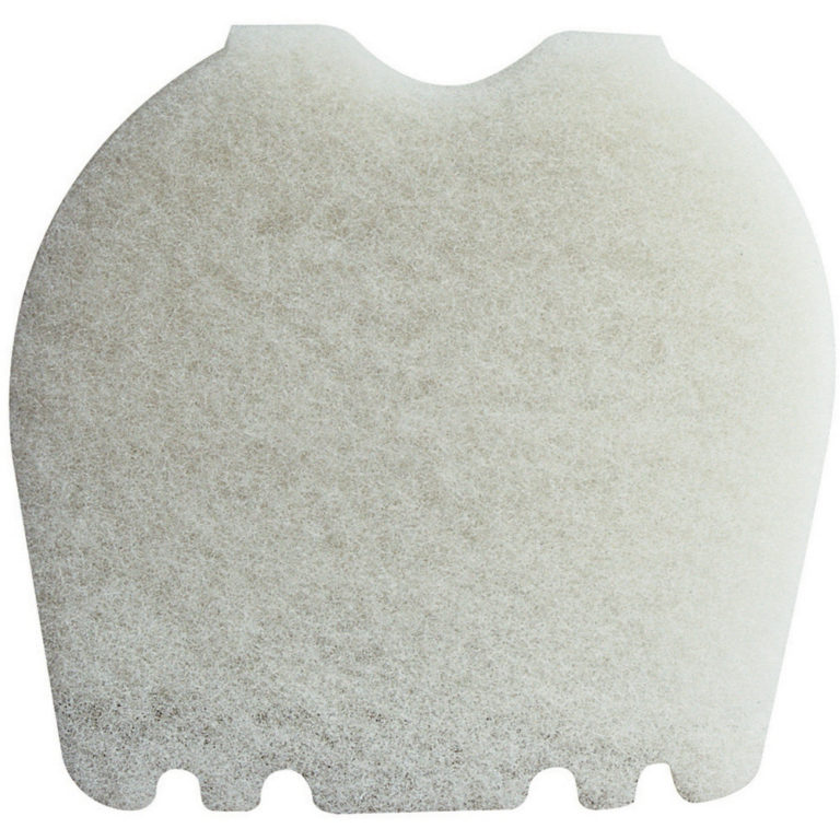 PondMAX PF1200-3600 Filter Parts – Castle Aquatics