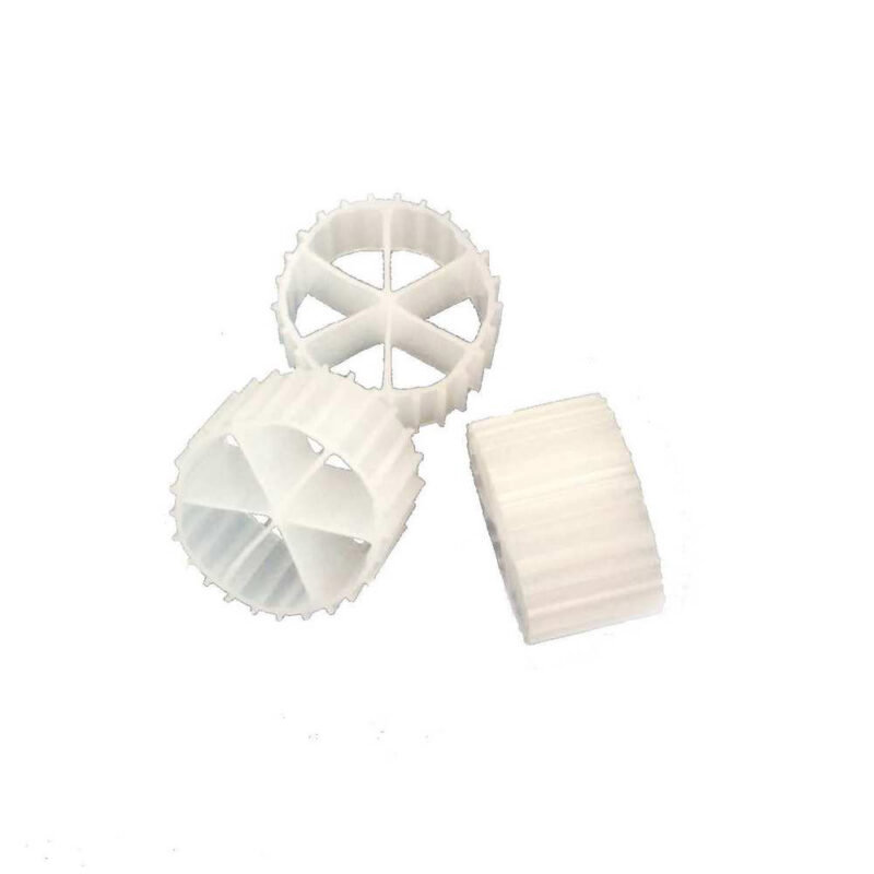 PondMAX PF1200-3600 Filter Parts – Castle Aquatics